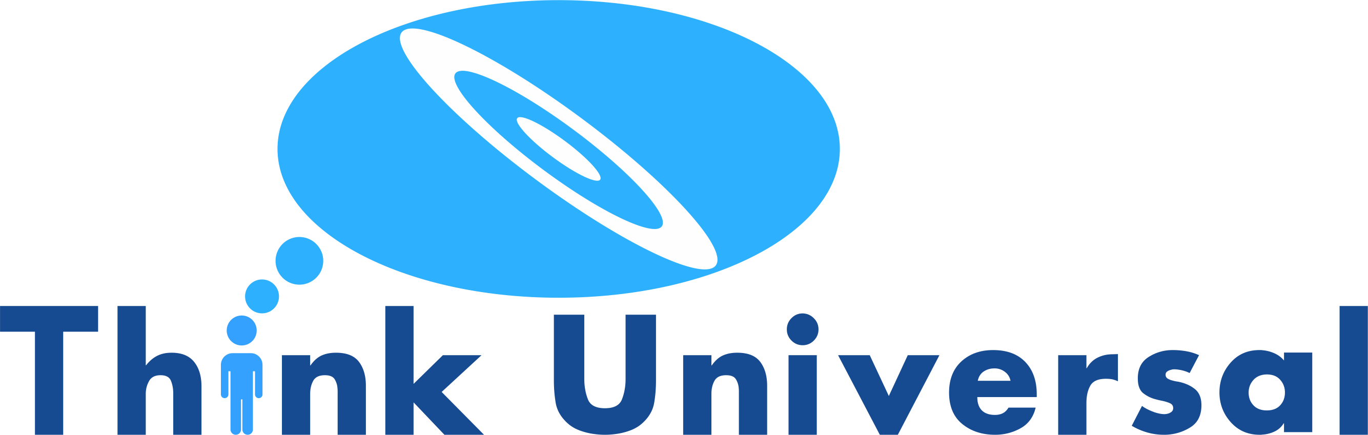 Thinkuniversal